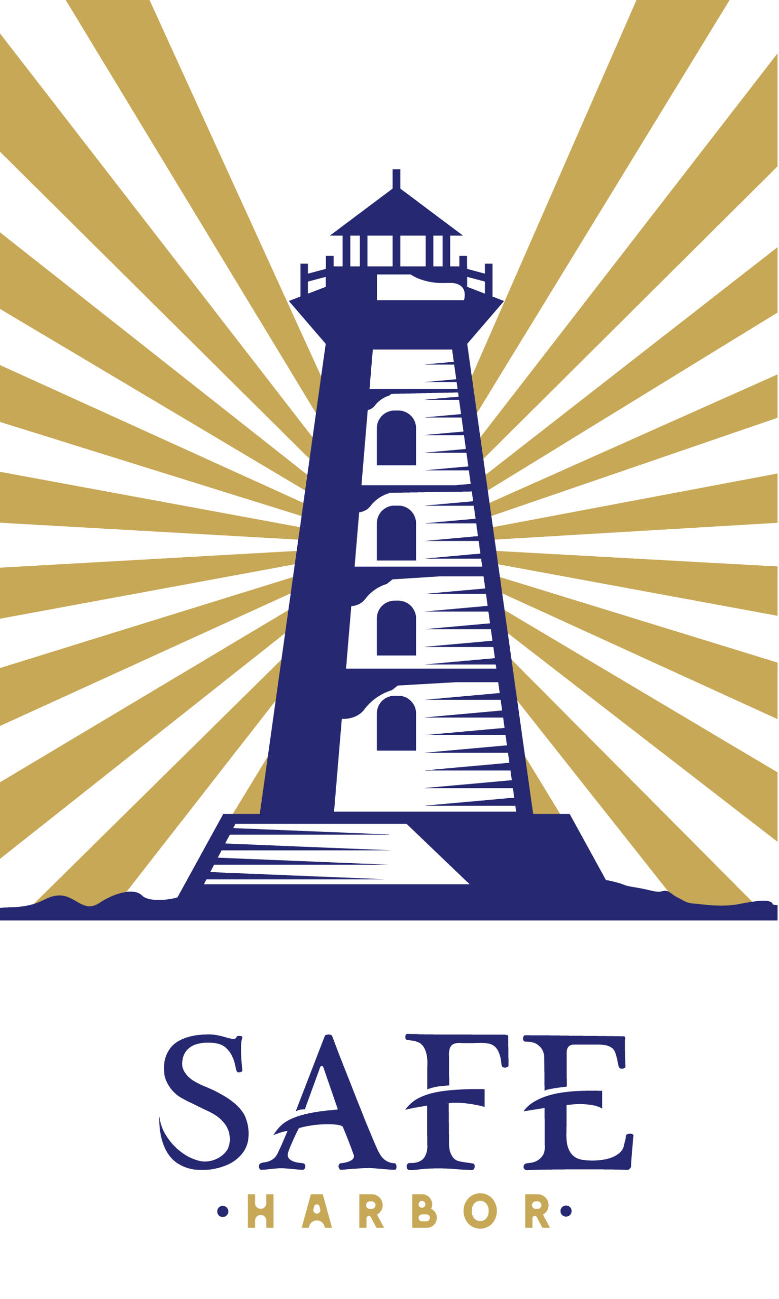 Safe Harbor – Safety Training & Supplies